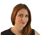 Isabel Miranda - ABC.es