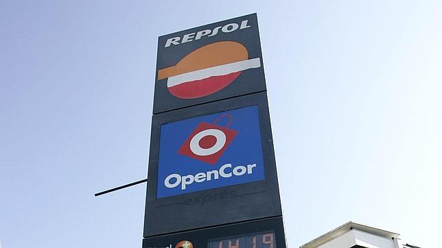 Repsol inicia la producción en uno de los mayores campos de petróleo de ...