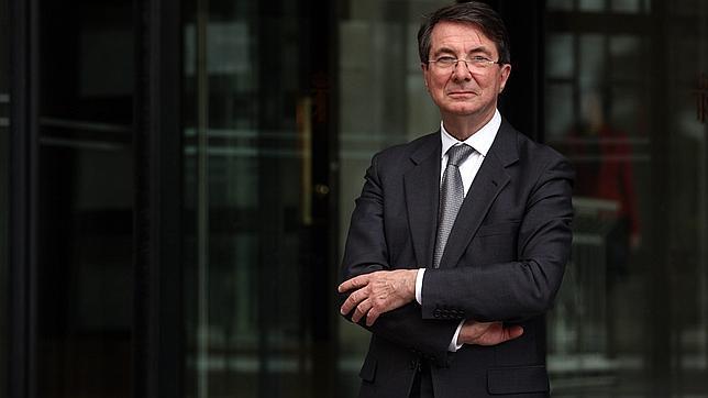 Gerard Mortier: «El Kurier cambió mi declaración sobre López Cobos»