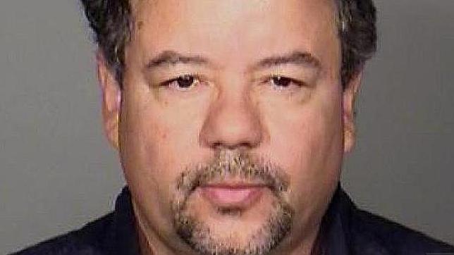 Ariel Castro afrontará cuatro cargos por secuestro y tres por violación