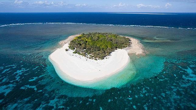 Las islas privadas más exclusivas y paradisiacas del planeta