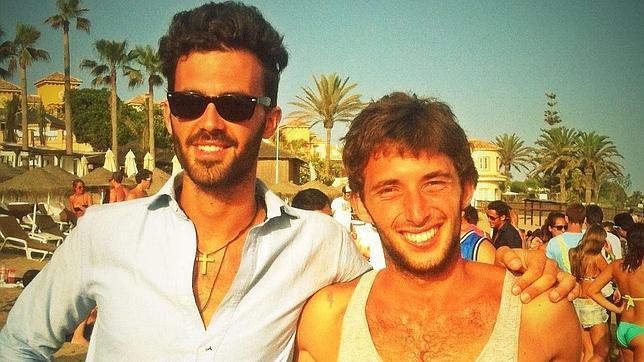 Los diez solteros más deseados de la nobleza española