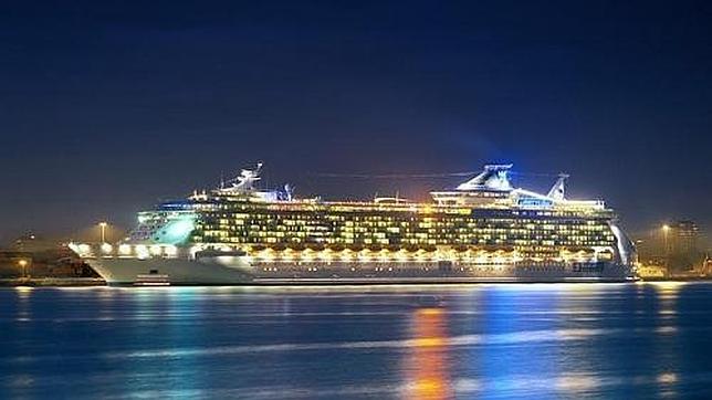 Diez cruceros temáticos: grandes ideas en busca de clientes con gusto