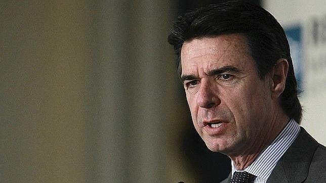 Soria: «Es más importante garantizar la nutrición de los niños que ...