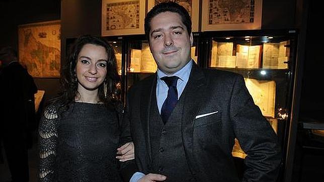 Los diez príncipes europeos que aún no han pasado por el altar