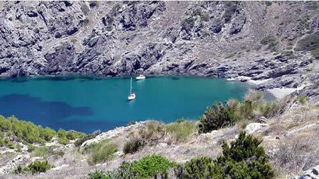 Las diez mejores playas de la Costa Brava
