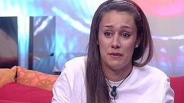 Los mejores momentos de Gran Hermano 14