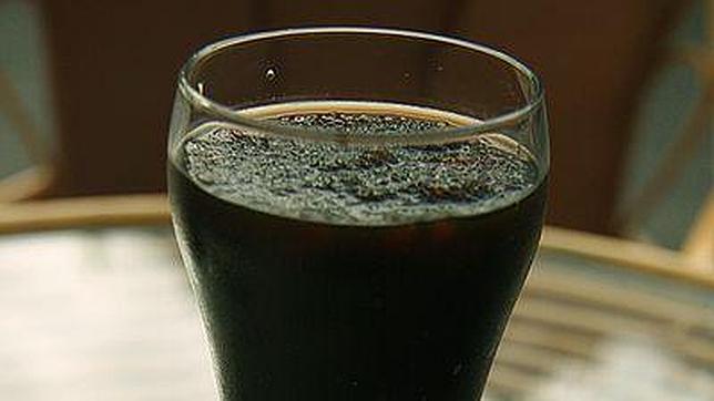 Diez bebidas perfectas para combatir el calor