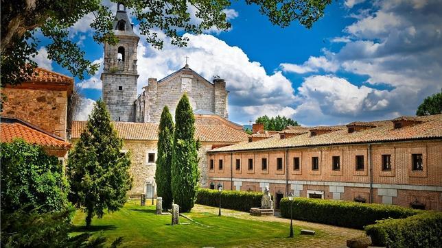 Diez sitios donde observar la lluvia de estrellas