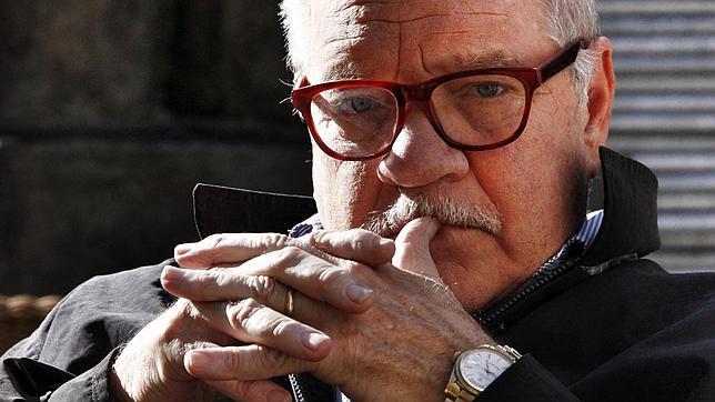 Paul Schrader: «A veces me pregunto cómo la gente logra mantenerse ...