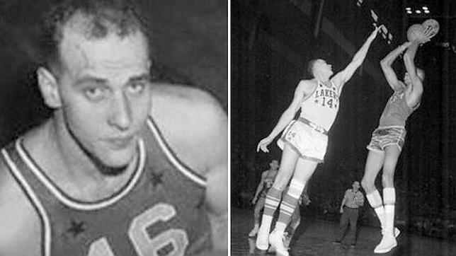 Los grandes perdedores de la historia del deporte