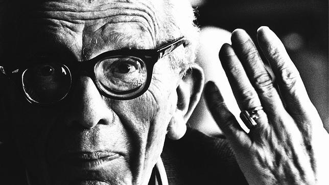 Publicada la gran obra de Max Aub sobre Buñuel que permanecía inédita