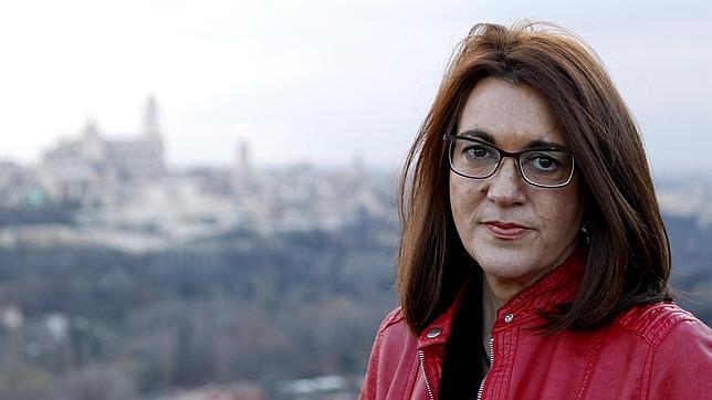 Soraya Rodríguez: «No veo una pugna entre Villarrubia y López»