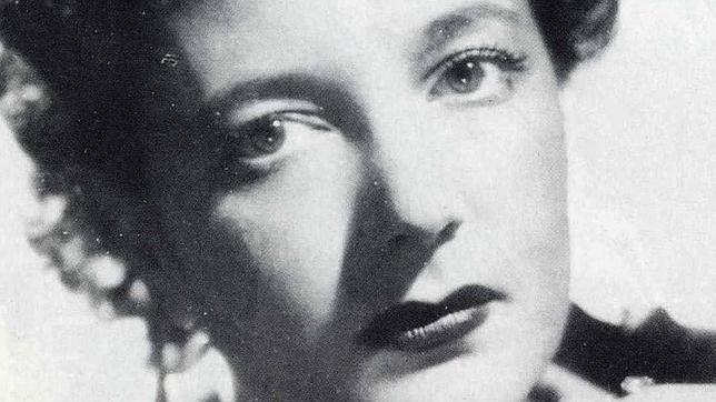 Las mujeres de los hombres más despiadados de la historia