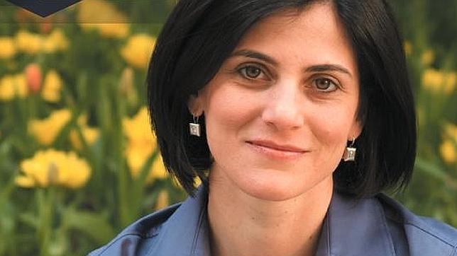 Los diez nombres que transformaron la Ciencia en 2013