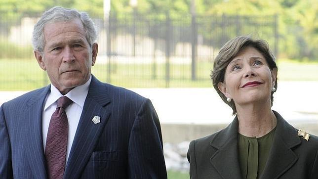 Detenido en Rumanía «Guccifer», responsable de «hackear» los correos ...