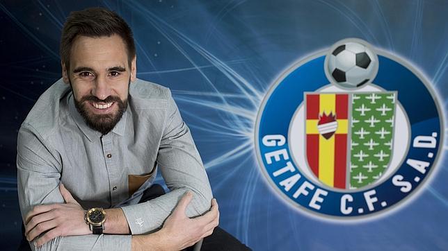 Borja Fernández: «La experiencia me dice que nunca se saben dónde están ...