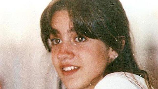 Caso Eva Blanco: pruebas masivas de ADN en Algete 17 años después de un ...