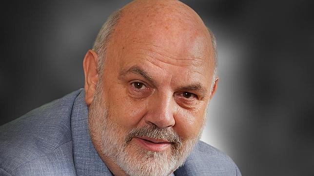Edward Hugh: «Los españoles pueden entender bajar su salario a cambio ...