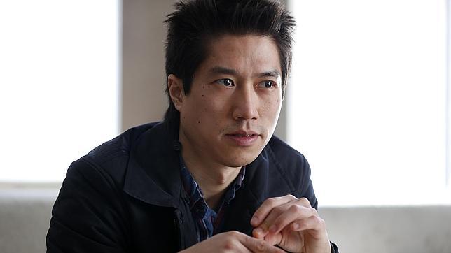 Diez escritores de los que deberías haber oído hablar