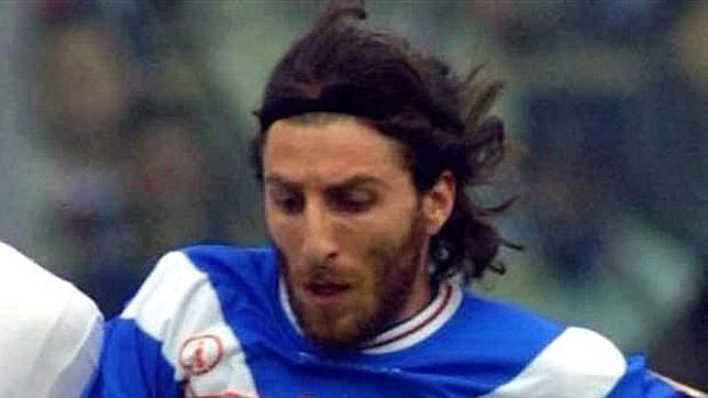 Otros positivos por cocaína en el fútbol