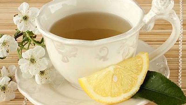 Los alimentos que nos ayudan a luchar contra las enfermedades degenerativas