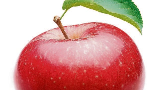 Alimentos que alargan la vida