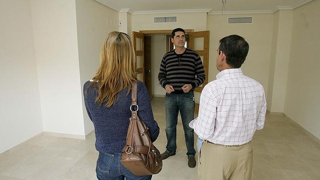 Si quieres vender tu casa, no cometas estos errores