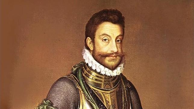 ¿Qué es un testaferro?