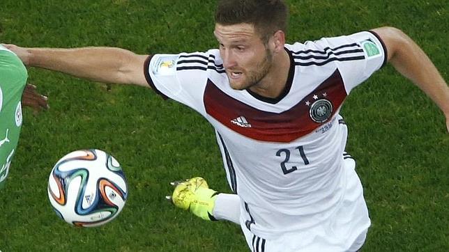 Los «chollos» del verano