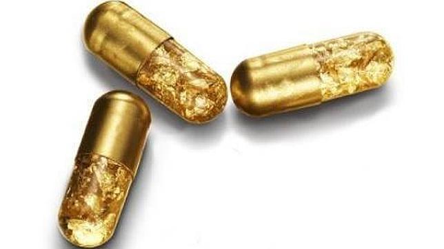 Diez propuestas para mantener el bronceado y evitar pelarse tras el verano