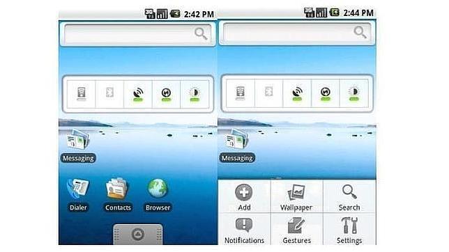 ¿Qué ha aportado desde su creación? La evolución de Android