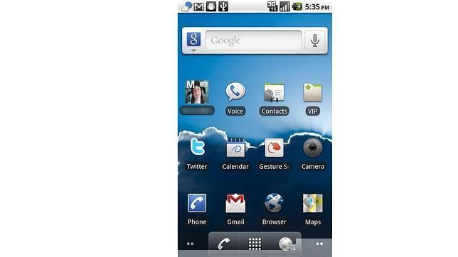 ¿Qué ha aportado desde su creación? La evolución de Android
