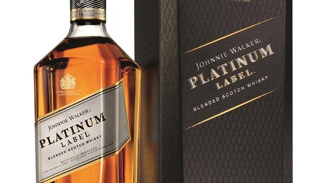 Diez de los mejores whiskies escoceses
