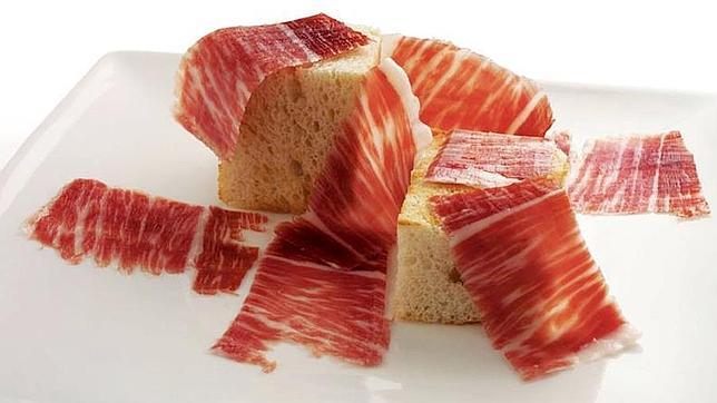 Los platos españoles favoritos de los turistas