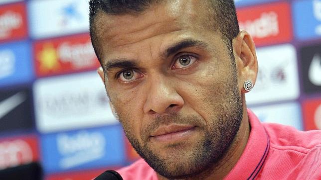 Alves: «Muchos de los que piden la independencia no saben lo que es»