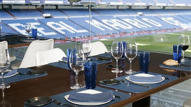 Las cafeterías más emblemáticas de Madrid que forman parte de la Historia