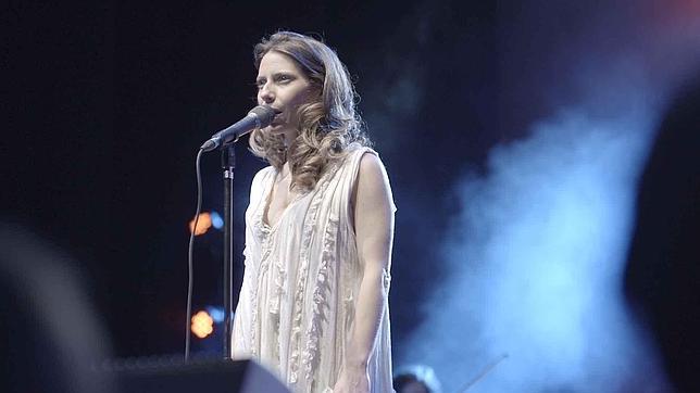 Elena Roger: «Cuando se pierde una lengua, se pierde un pueblo»