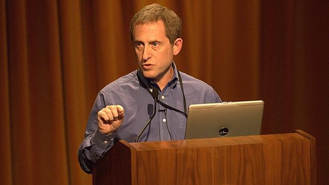 Los diez nombres que han revolucionado la ciencia en 2014