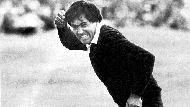 Los momentos de oro del deporte español