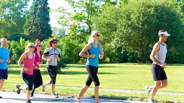 «Muppies»: Quienes son y por qué hay que prestarles atención