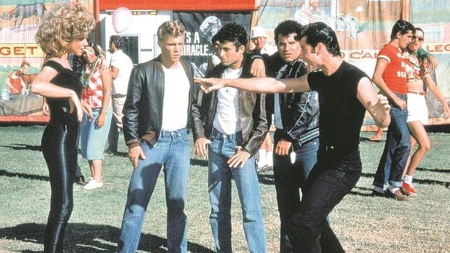 Vaya, vaya, aquí no hay playa, pero te proponemos otras formas de ...