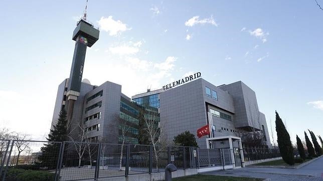 El PP cede ante Ciudadanos: los profesionales elegirán parte del ...