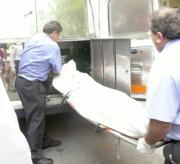 Miguel Roca defenderá al núcleo estable de Iberia en su litigio con la SEPI