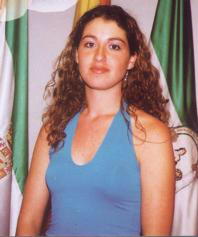 Angustiosa búsqueda de la modelo Fernanda Vogel