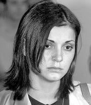 El TSJ acepta la petición de la defensa y aplaza a mayo el juicio por ...