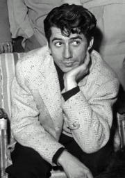 Muere en París el actor Daniel Gélin