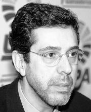 La Plataforma del olivar tradicional empieza a negociar sus ayudas