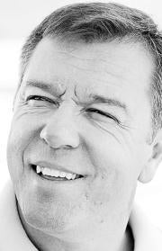 César Ferrando: «Si la defensa sigue así, el equipo va a hacer una gran ...