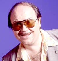 «Torrente 3» se estrenará en los cines el próximo 30 de septiembre